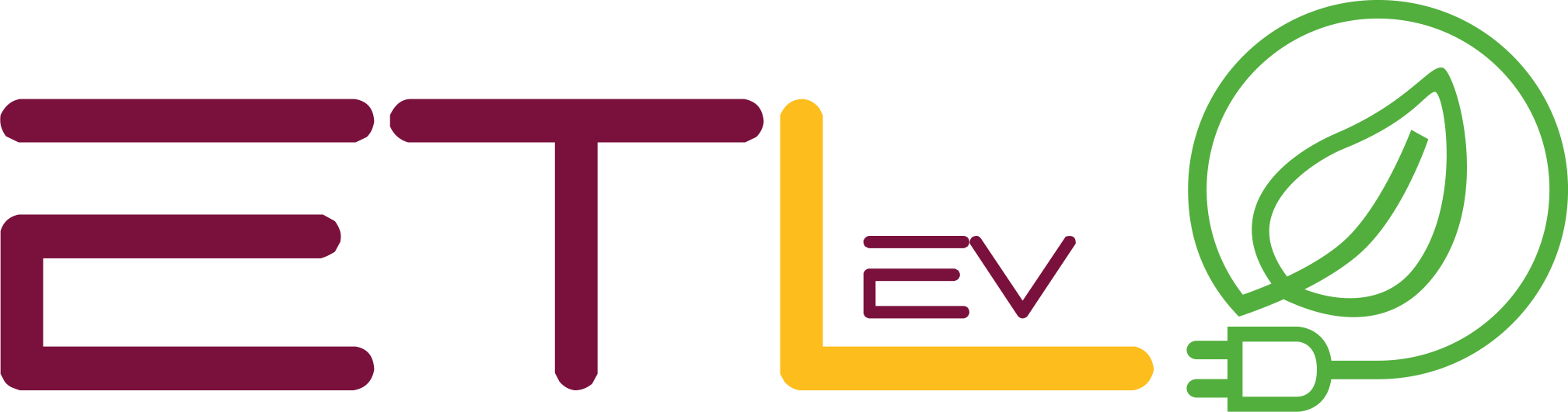 ETL EV - Electrical Testing